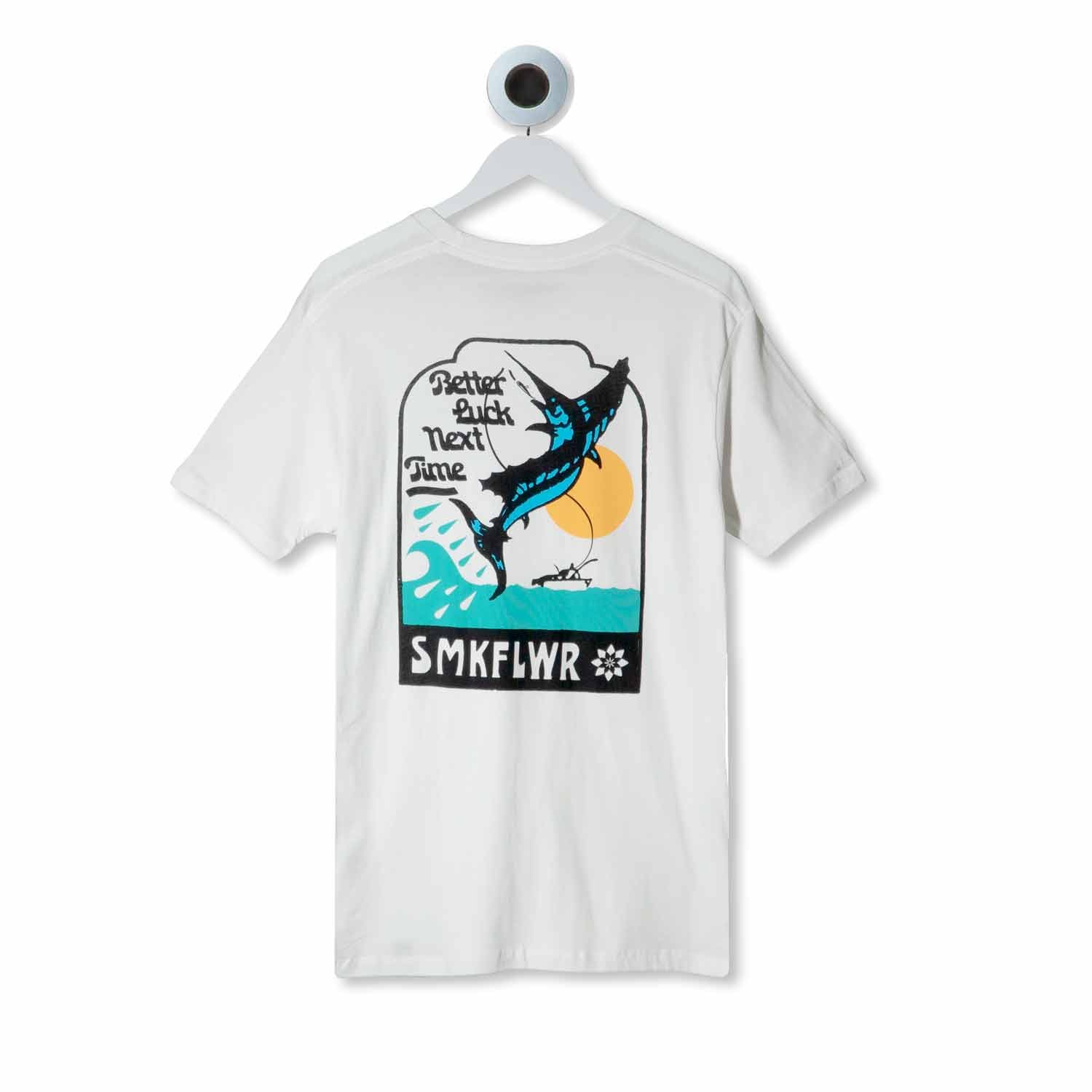 SMKFLWR, inspired streetwear for your SoCal lifestyle.